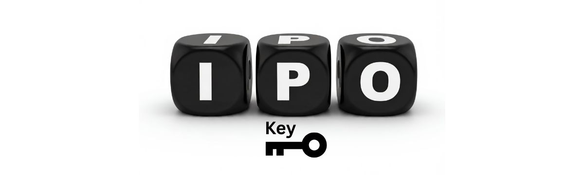 Ipo Key Live Ipo Tracker For India Gmp Subscription Allotment