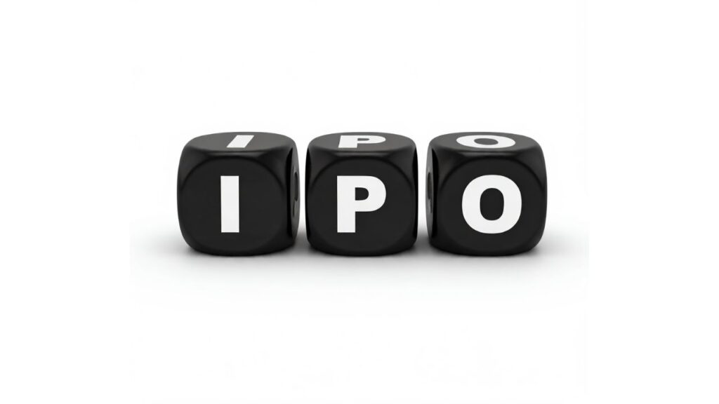 IPO Calendar – Upcoming IPO Launch Dates & Issue Info | IPOKey