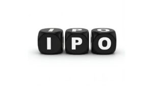 IPO Subscription Status – Live Updates For Retail, QIB, NII | IPOKey
